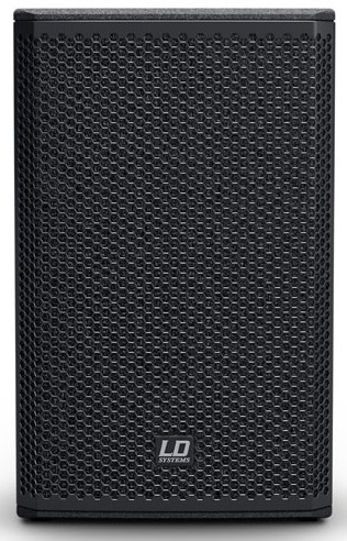 Ld systems Stinger 10 A G3 Active full-range speaker
