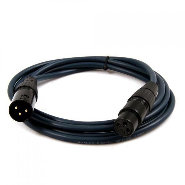 Line 6 L6 Link Medium Kabel