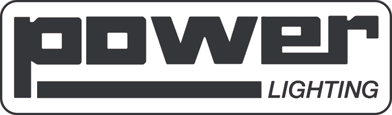 Structure Eclairage Power lighting - Achat pas cher ! - Star's Music