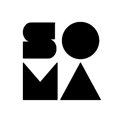 Boite à rythme Soma - Achat pas cher ! - Star's Music