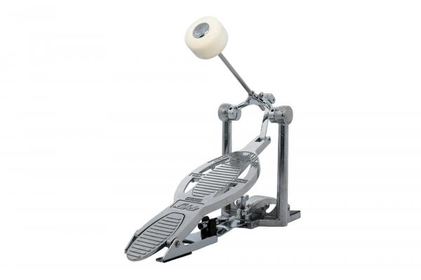 Ludwig Speed King L203 Bass drum pedal