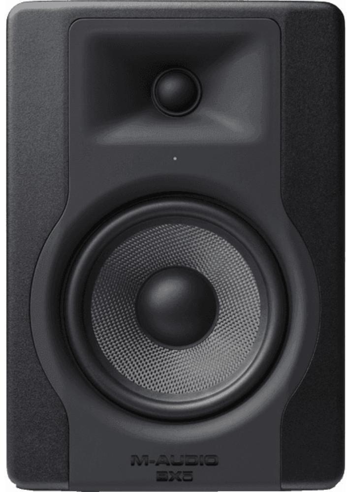 Enceinte monitoring active - Achat pas cher - Débutant et pro - Star's ...