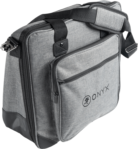 Mackie ONYX12-BAG Mixer bag