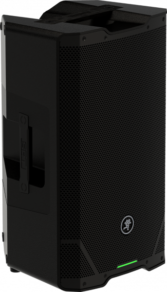 Mackie SRT 212 Active full-range speaker