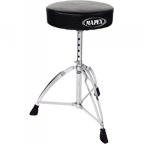 Mapex T270A Drum stool