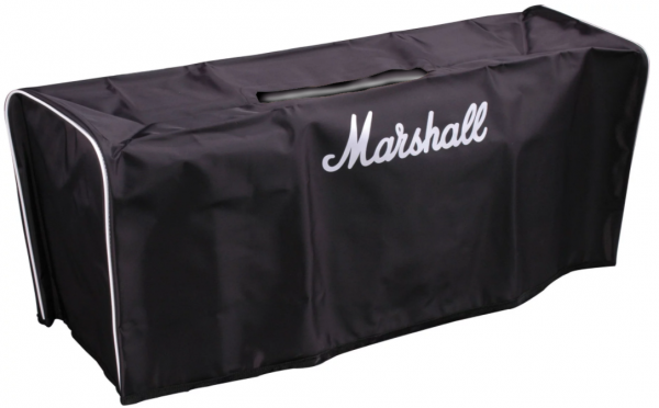 Marshall COVR-00008 Head Cover (JCM/JMP) Amp bag