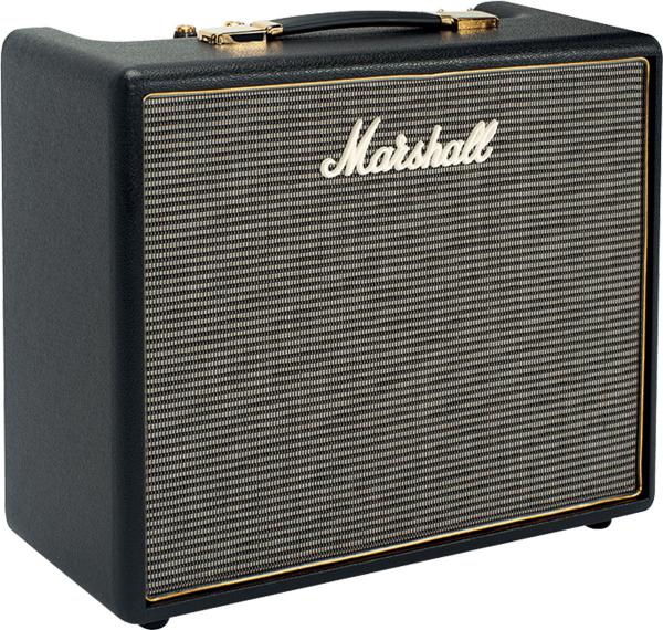 Marshall Origin 5C Electric guitar combo amp