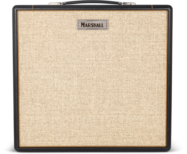 Marshall ST112 Studio Cab Electric guitar amp cabinet