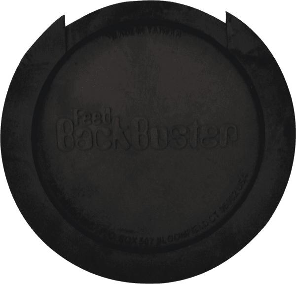 Martin Feedback Buster ACFBB Acoustic sound control