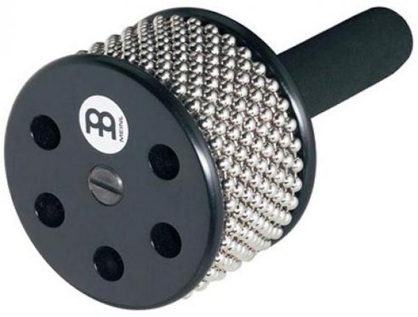 Meinl Turbo Cabassa Standard - CA5BK Cabasa