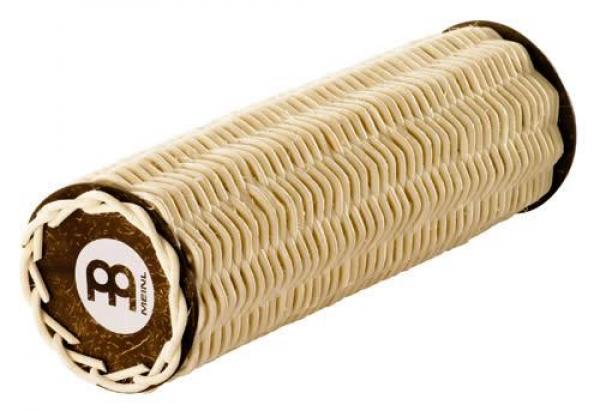 Meinl Shaker Ganza Modèle Moyen - GA2 Shaker