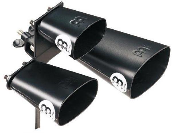 Meinl Triple Bell 2 1/2 Bell