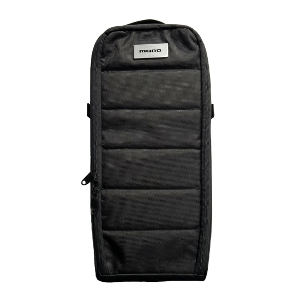 Mono The Tick + 2.0 Electric guitar case