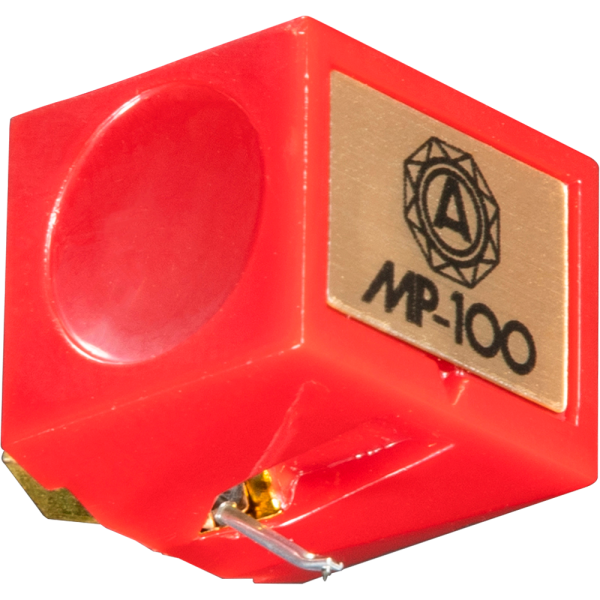 Nagaoka JN-P100 Cartridge