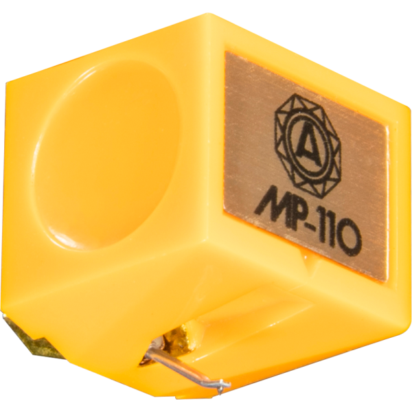 Nagaoka JN-P110 Stylus