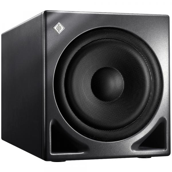 Neumann KH 805 Subwoofer