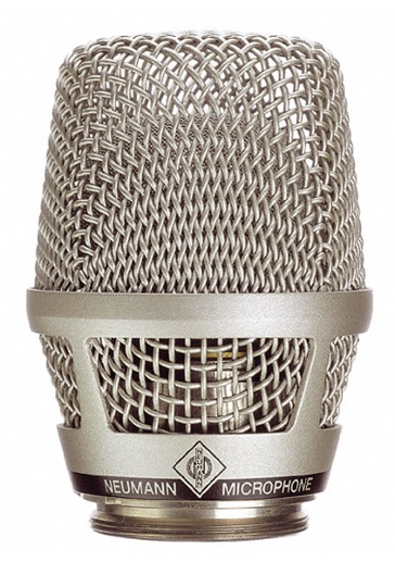 Neumann KK 104 S-NI Capsule micro
