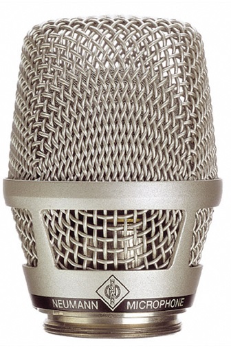 Neumann KK 105-s NI Capsule micro