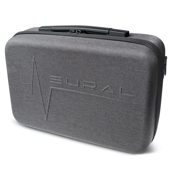 Neural dsp Gig Case Gigbag for effect pedal