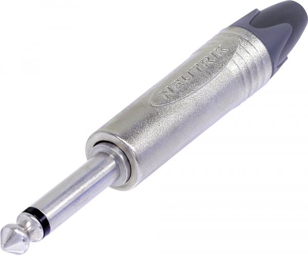 Neutrik NP2X Solder connector