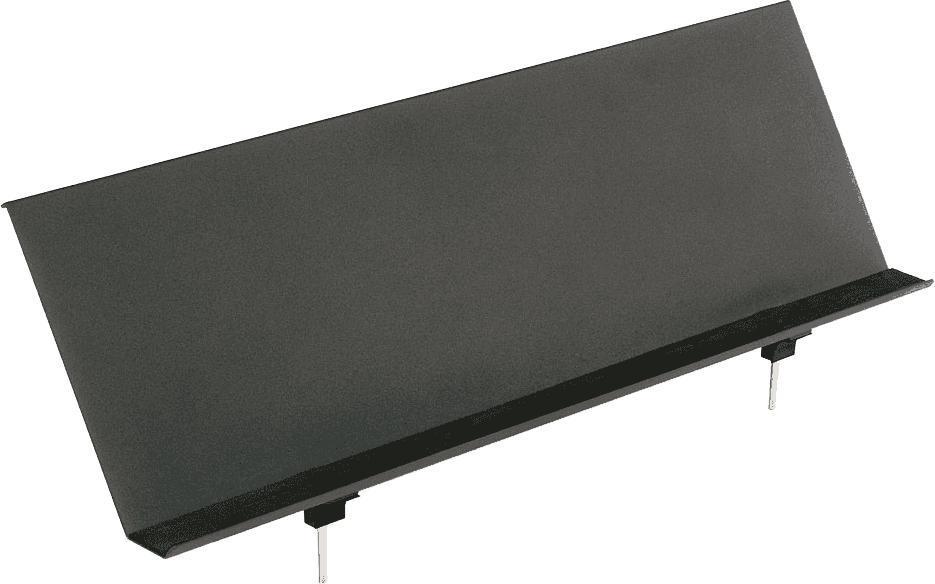 Pupitre - Achat pas cher - Débutant et pro - Star's Music