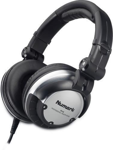Numark