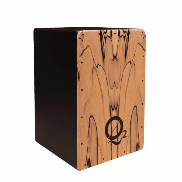 Oqan Cajon Semi Pro Cajon