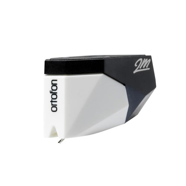 Ortofon 2M MONO Cartridge