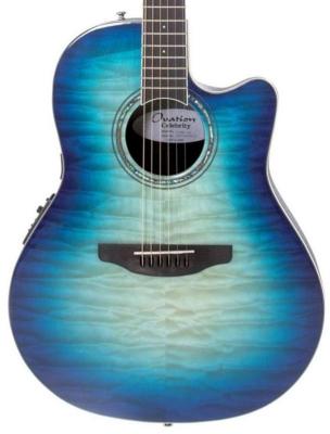 Achat Ovation pas cher - Gros stock - Star's Music