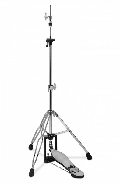 Pdp PDHH713 Hi Hat Stand Pédale hit hat