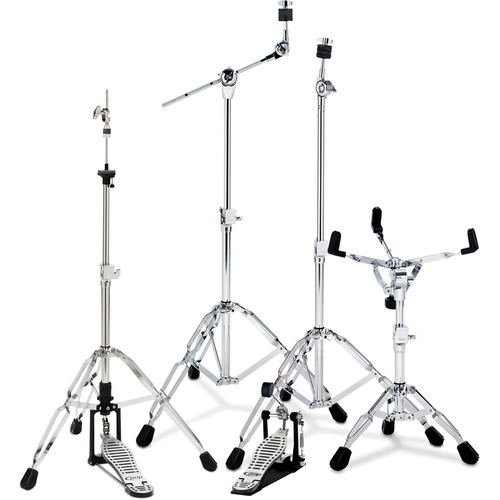 Pdp Hardware Pack 800 Series Hardware pack