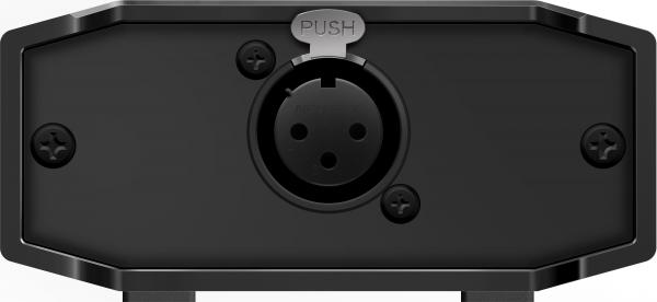 Contrôleur et interface dmx Pioneer dj RB-DMX1