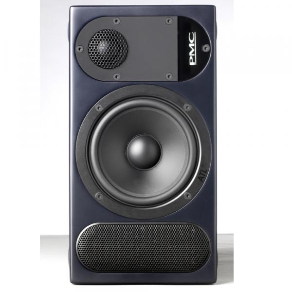 Pmc TWO TWO 5 (LA PAIRE) - la paire Enceinte monitoring active