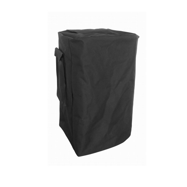 Power acoustics BAG 9412 ABS Bag for speakers & subwoofer