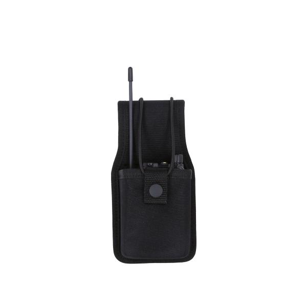 Power acoustics BAG TW Dj gigbag