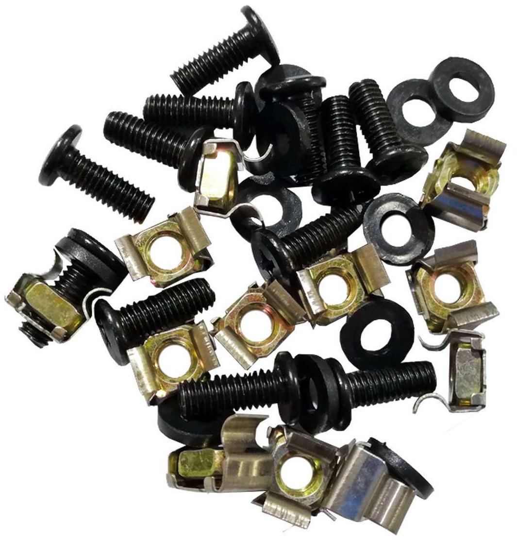 Plaque / etagere / tiroir de rack Power acoustics - Achat pas cher ...