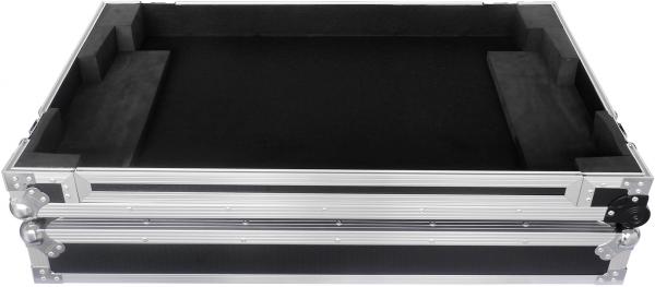 Power acoustics FC DDJ Opus Quad Premium Dj flightcase