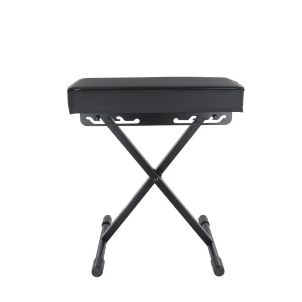 Power acoustics KBS 25 Piano bench