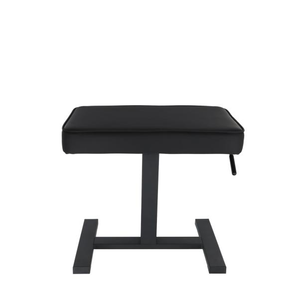 Power acoustics KBS 30 DELUXE Banquette clavier