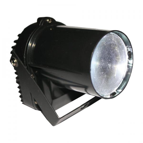 Power lighting Spot Led 5W CREE Projecteurs à leds