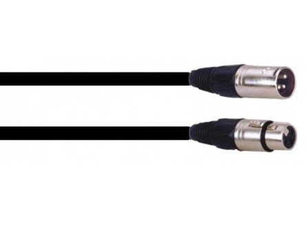 Power studio ProCab 4005 Cable