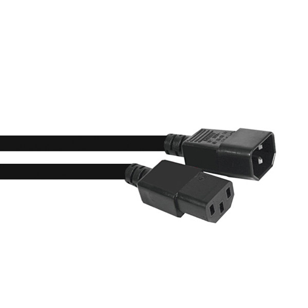 Power CAB 2170 Cable