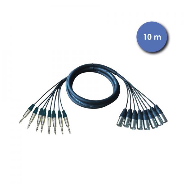 Power CAB 2226 Multipair cable