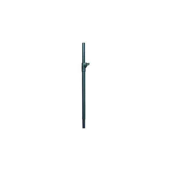 Power DB023 Speaker stand