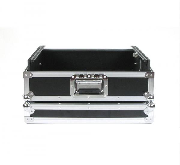 Power acoustics FCM19 Flight case rack