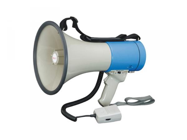 Power Megapower 25MB Live Sound