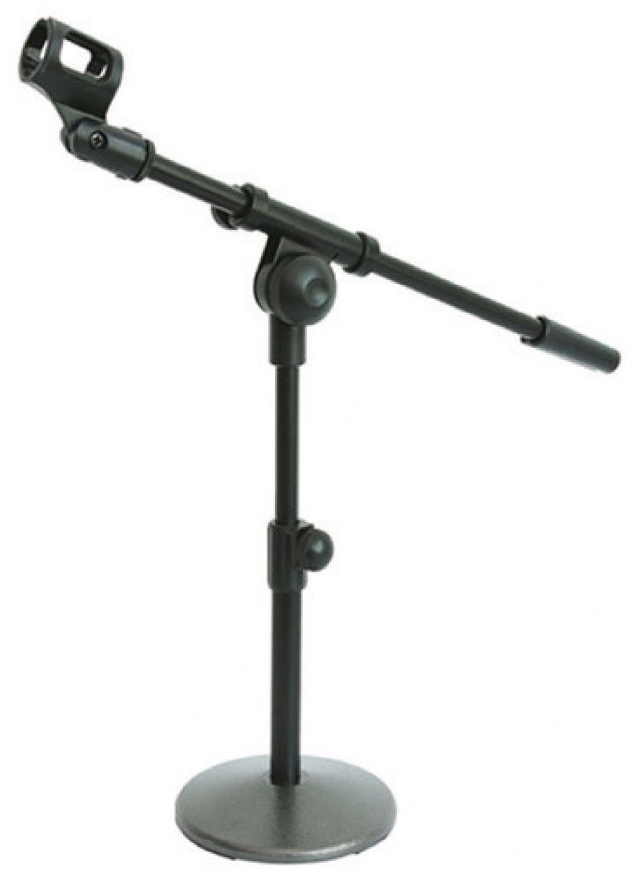 Pied de micro Power MS 035