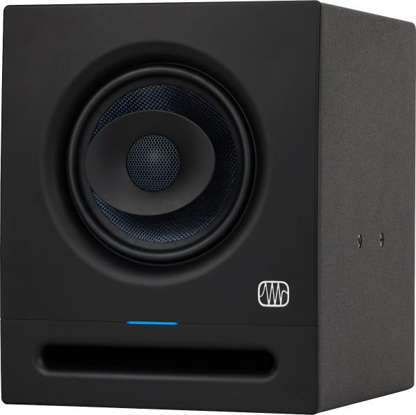 Presonus ERIS PRO 6 Enceinte monitoring active