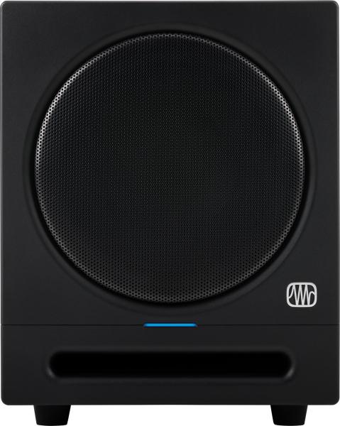 Presonus Eris Sub 8BT Subwoofer