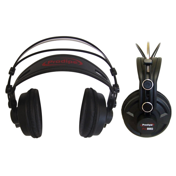 Prodipe Pro 880